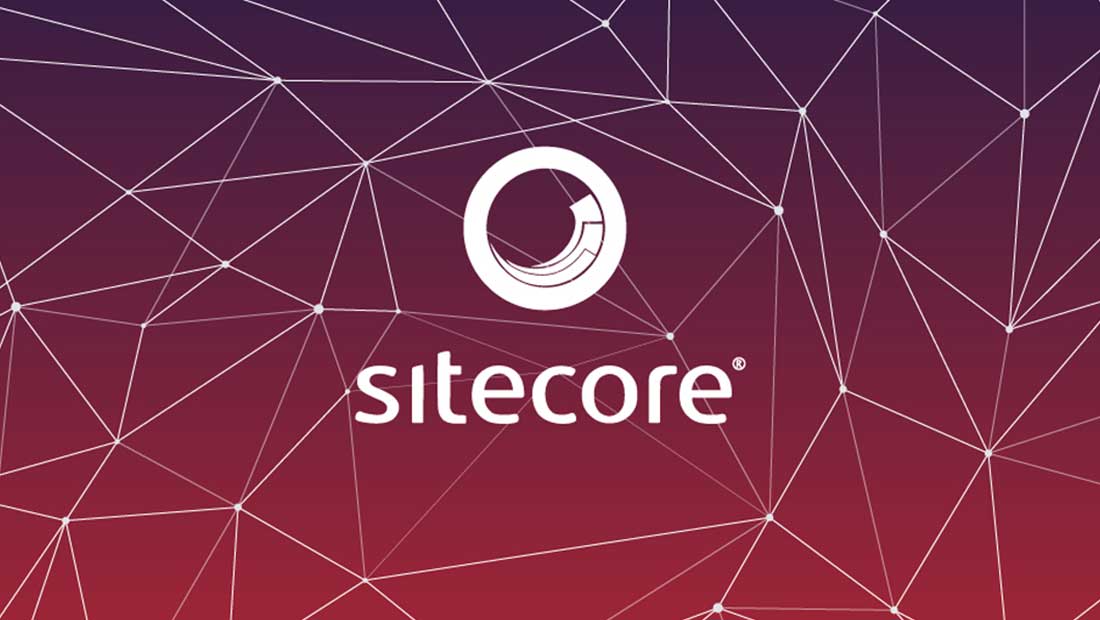 Sitecore: Επίσημα εγκαίνια των νέων γραφείων στην Αθήνα - Business Review
