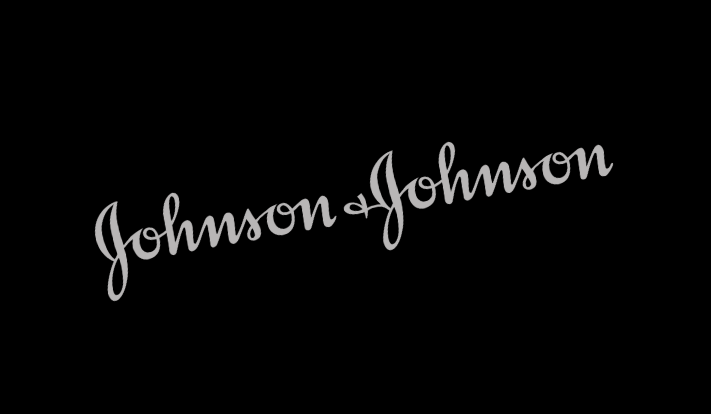 Johnson & Johnson: Aυξήθηκαν οι μετοχές της ενώ πρέπει να πληρώσει 9 ...